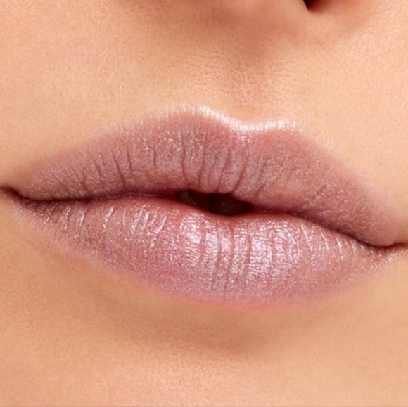 MAC Cosmetics | Makeup | Mac Haku Lipstick Bringbacks | Poshmark